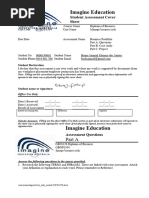 Risks and Opportunities Register Template | PDF | Risk | Employment