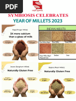 Grade 5 Sses Science Investigatory Project (Sip) | PDF | Mixture ...