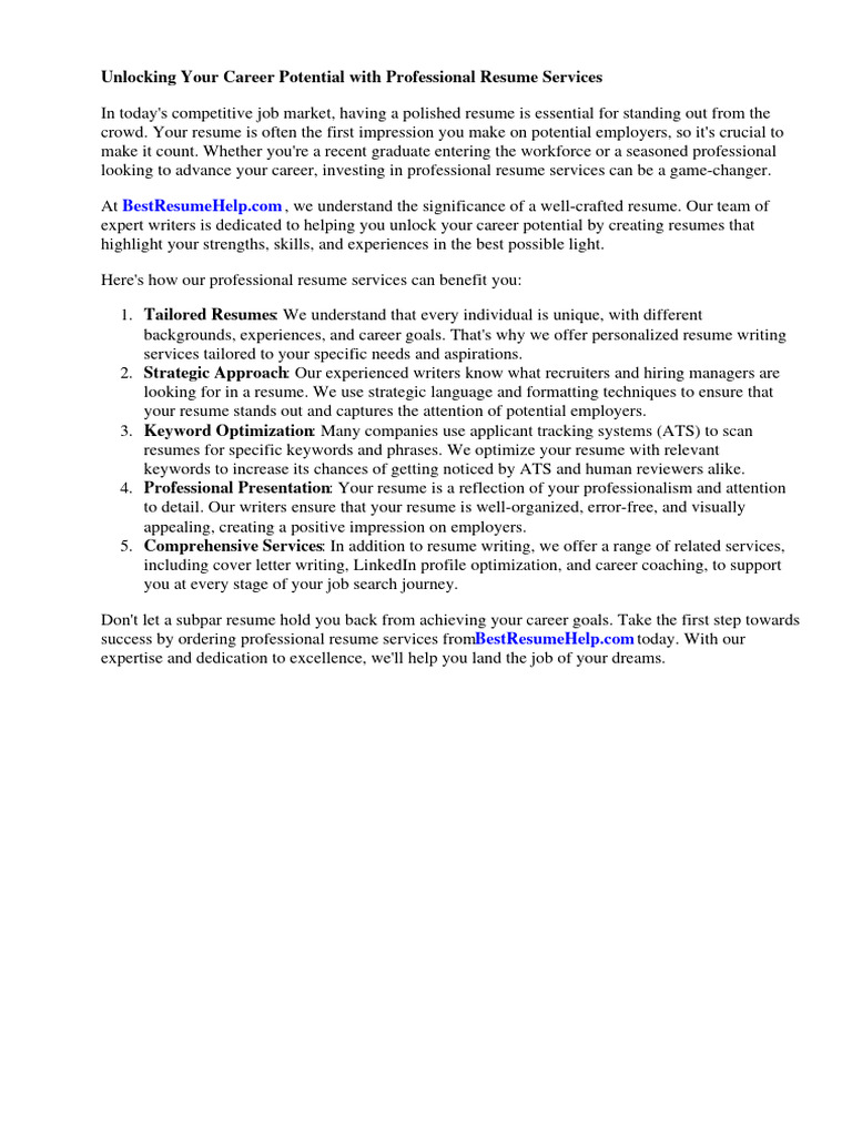 Assistant Project Manager Construction Resume Pdf Résumé Business 7548