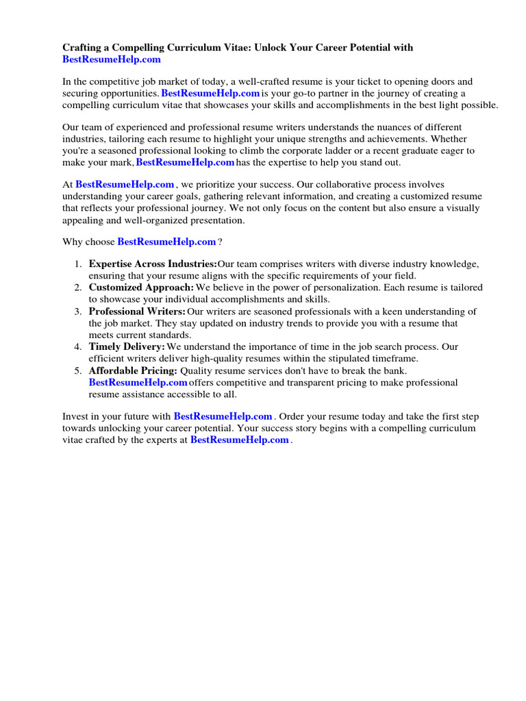 Creative Cover Letter Examples | PDF | Résumé | Creativity