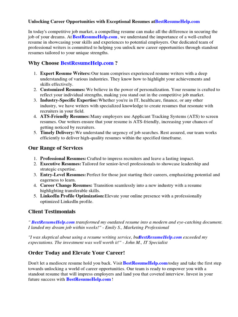 Enclosed Resume | Download Free PDF | Résumé | Amazon Web Services