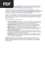 Bridge Resource Management | PDF