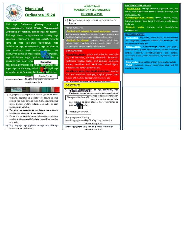 LEAFLETS_4 | PDF