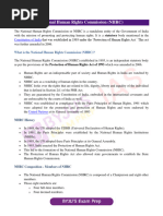 SAPS 518(a) Firearm License Renewal Form | PDF | Identity Document