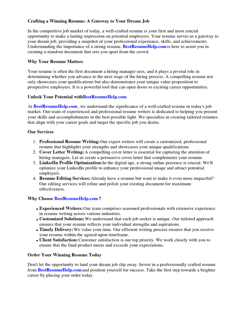 Sample Job Application Letter For Mba Fresher | PDF | Résumé | Master ...