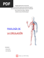 CAPÍTULO 17 - Prurigo Por Insectos (Cimiciasis) | PDF | Insecticida ...