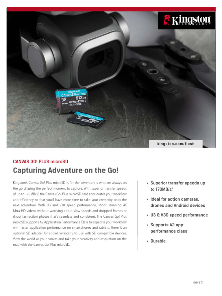 sdcg3 Us | PDF | Computing | Computer Engineering