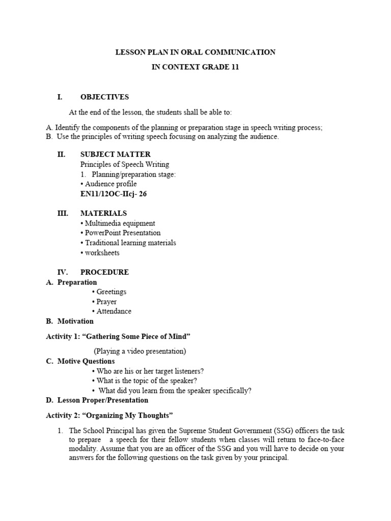 Demo (Cot) | PDF | Thought | Demography