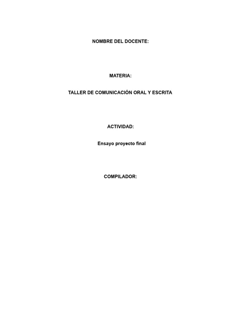 La obsesión por la belleza y sus efectos | PDF | Belleza | Sicología