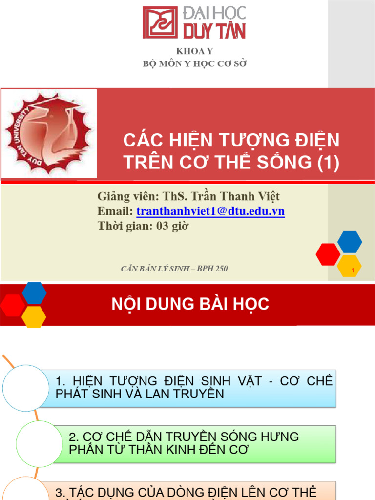 Bph250 Can Ban Ly Sinh 2020f Lecture Slides 09a Pdf 