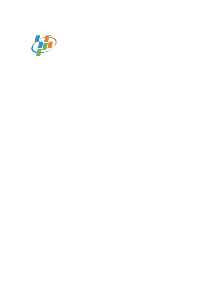 Logo Bps | PDF