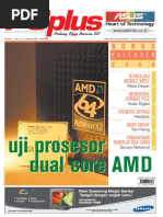 Screencapture Nesabamedia Cara Install Adobe Photoshop Cs6 554124 2023 11-06-13!27!19 | PDF