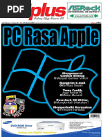 Screencapture Nesabamedia Cara Install Adobe Photoshop Cs6 554124 2023 11-06-13!27!19 | PDF