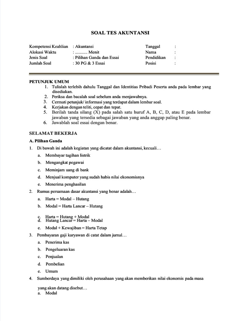 Unreadable Document Text | PDF | Science & Mathematics