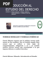 Coercibilidad e Incoercibilidad en Derecho | PDF | Justicia | Crimen y ...