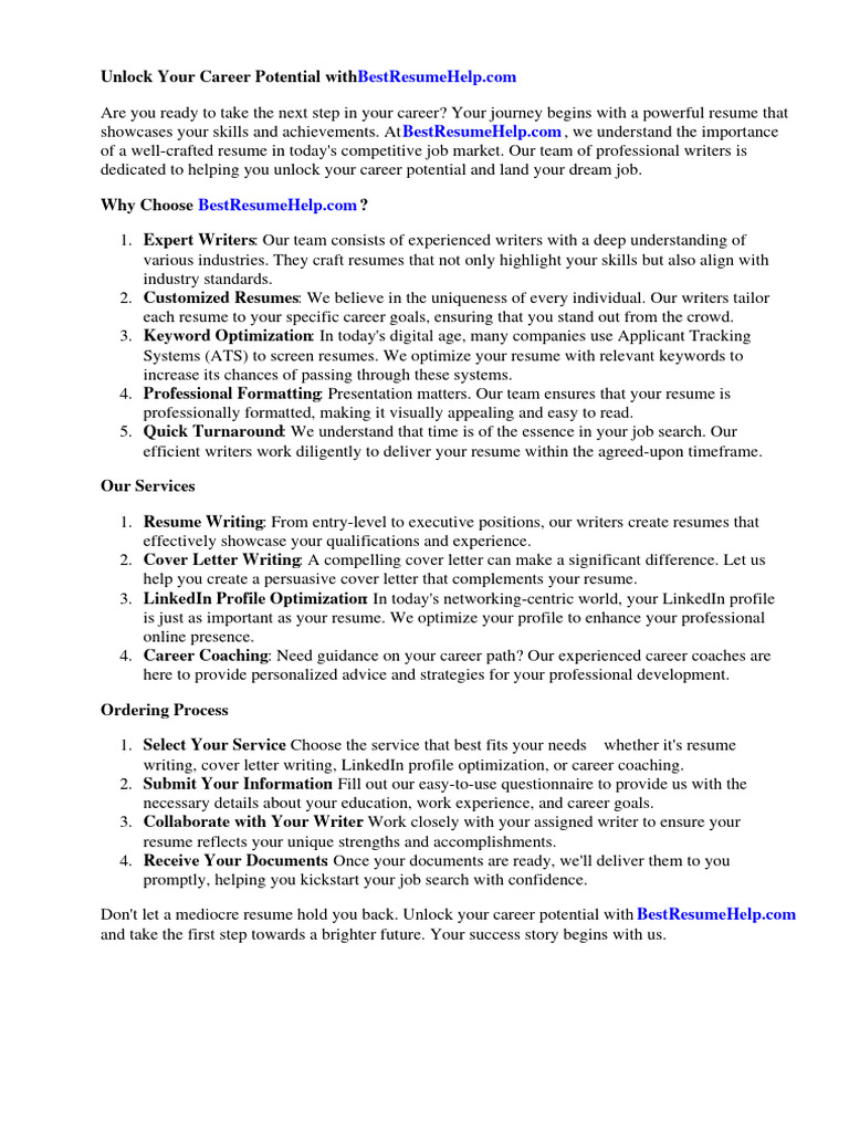 How To Include Salary Expectations in Cover Letter | Download Free PDF ...