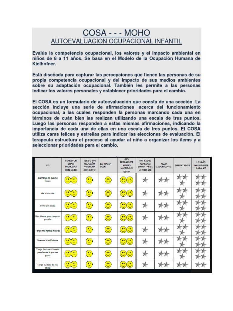 Cosa Moho Pdf Free Pdf