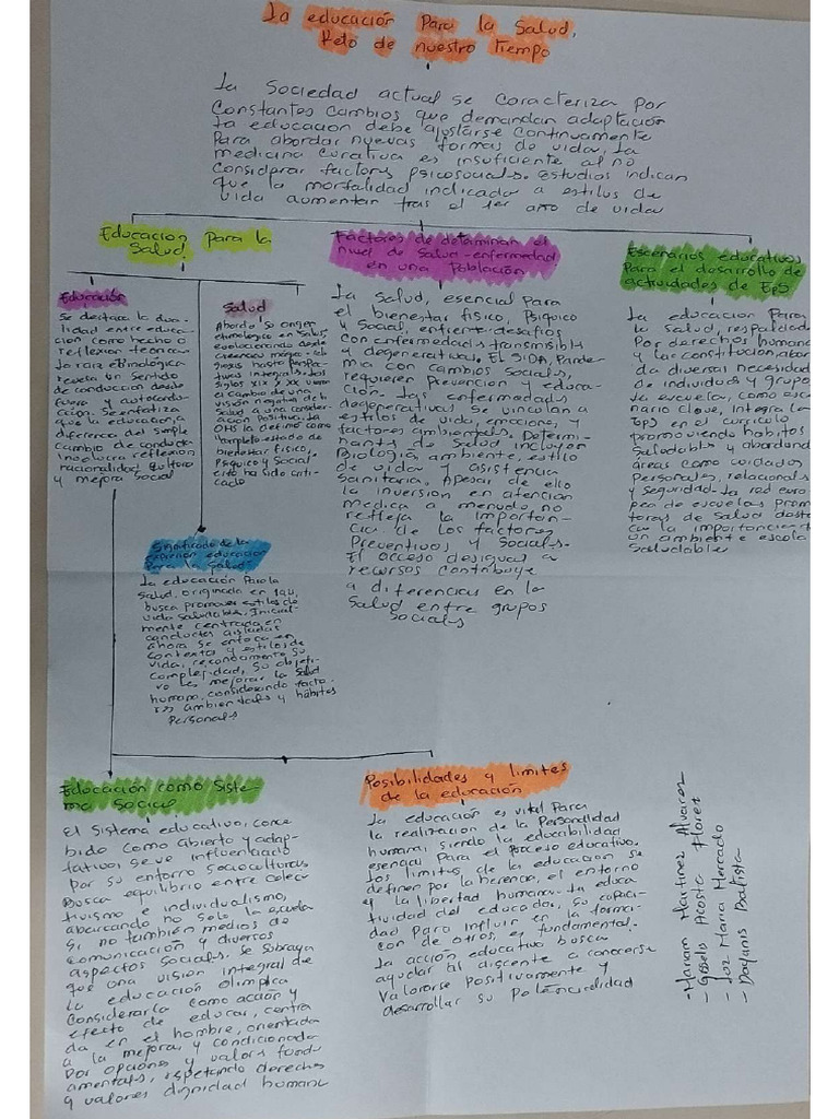 ARTICULO1 | PDF