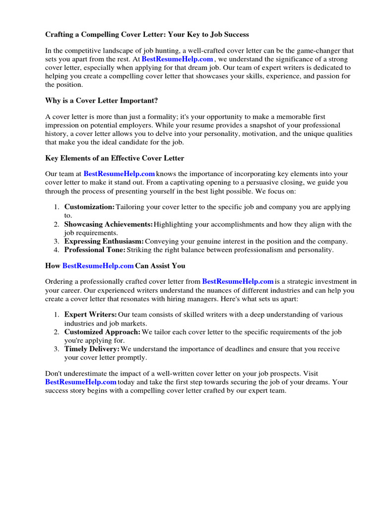 Cover Letter Japan Visa | Download Free PDF | Travel Visa | Identity ...