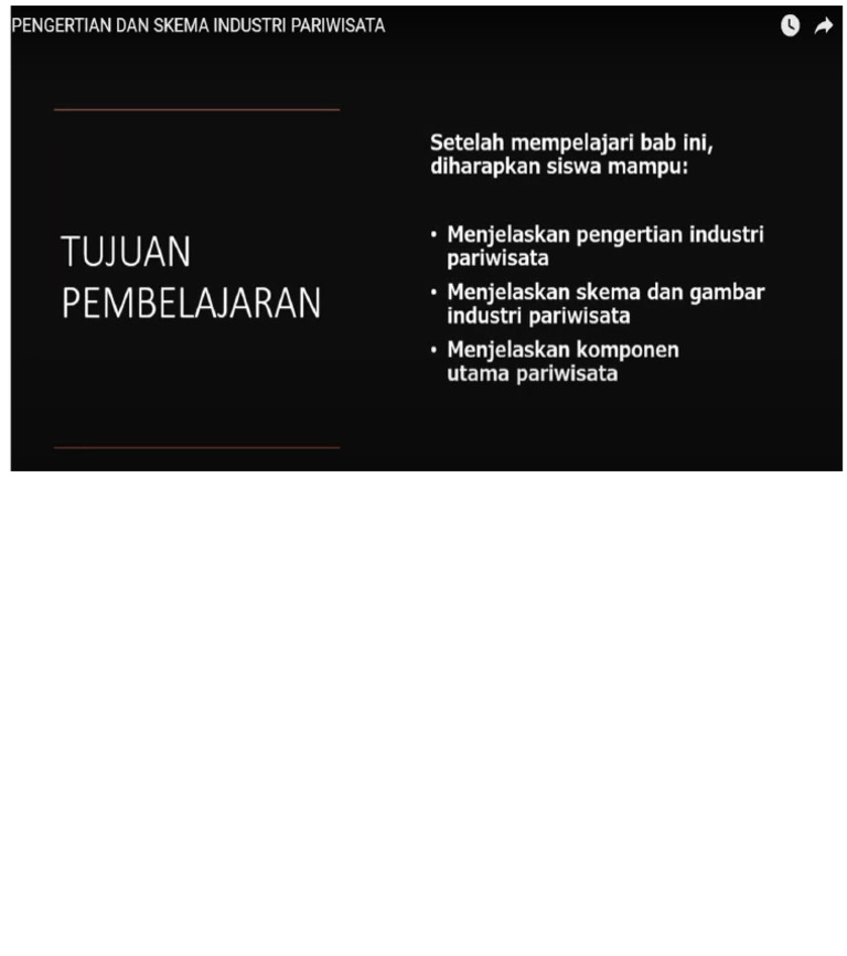 Presentation 1 | PDF