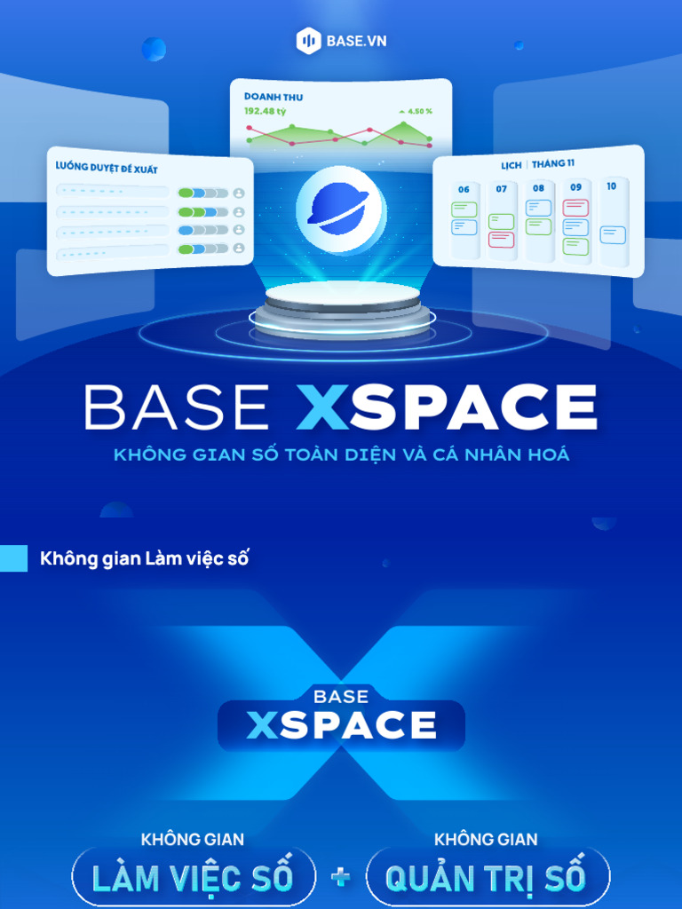 XSpace Brochure FINAL 191223 | PDF