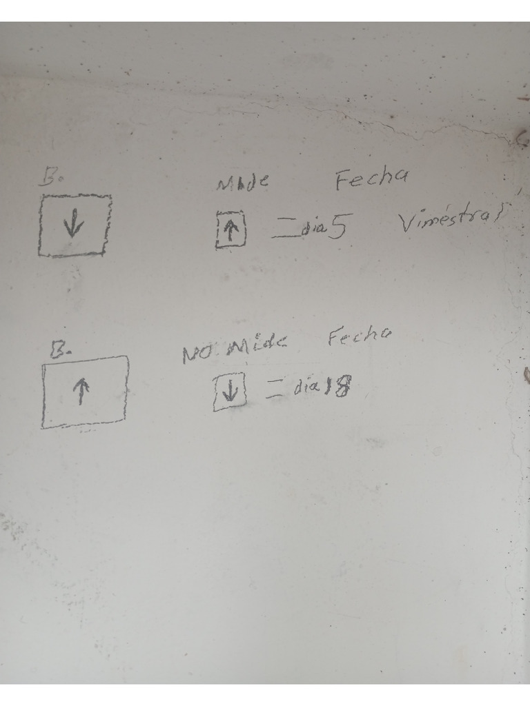 Image to PDF 17-Fev.-2024 | PDF