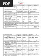 Certifying Officer Responsibilities and Liabilities | PDF | Payments ...