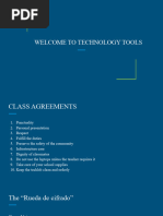 CyberSprinters Nano's Secret Codes | PDF