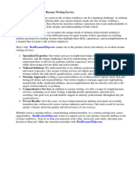 UK Formal Letter Format Guide | PDF | English Language | Travel Visa
