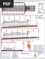 General Plan Jetty & Trestle-Layout | PDF