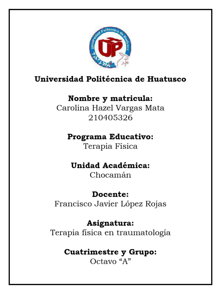 Traumaaa - Merged - Organized - Compressed (1) - Compressed - Compressed | PDF