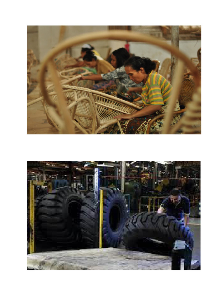 Worksheet Ips 2 | PDF