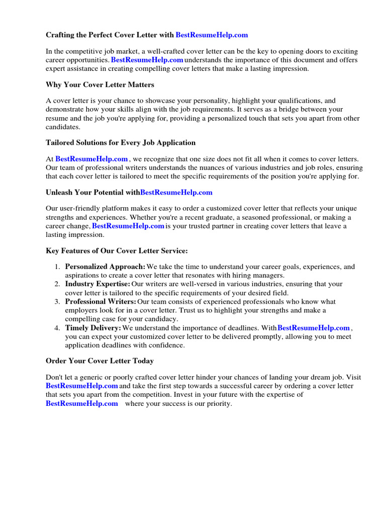 Cover Letter German Embassy | PDF | Travel Visa | Résumé