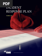 Tabletop Exercises - Three Sample Scenarios | PDF | Crisis Management ...