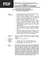 Permenhut 6 2025 | PDF