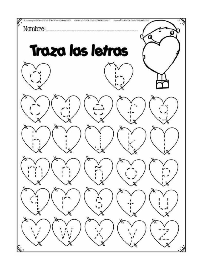 ?actividades San Valentín? | PDF