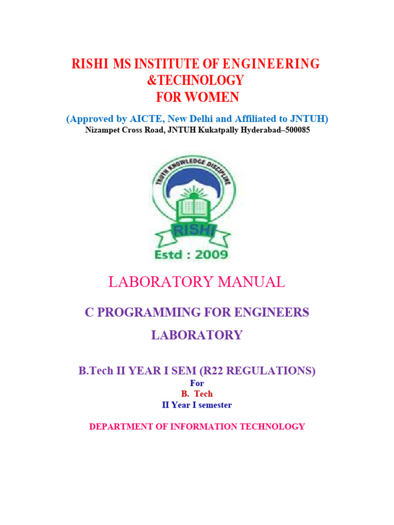 R22 - IT - Internet of Things | PDF | Arduino | Internet Of Things