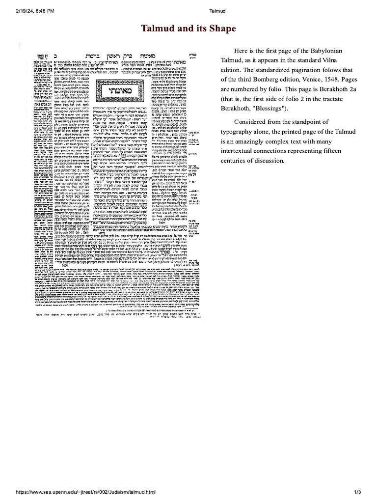 Windows 11 Printed Document | PDF