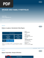 Diffrac - Eva Tutorial | PDF | Computer File | Button (Computing)