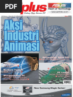 Screencapture Nesabamedia Cara Install Adobe Photoshop Cs6 554124 2023 11-06-13!27!19 | PDF