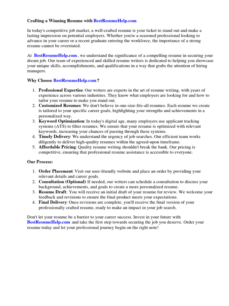 Resume For Freshers Be Cse | PDF | Résumé | Science