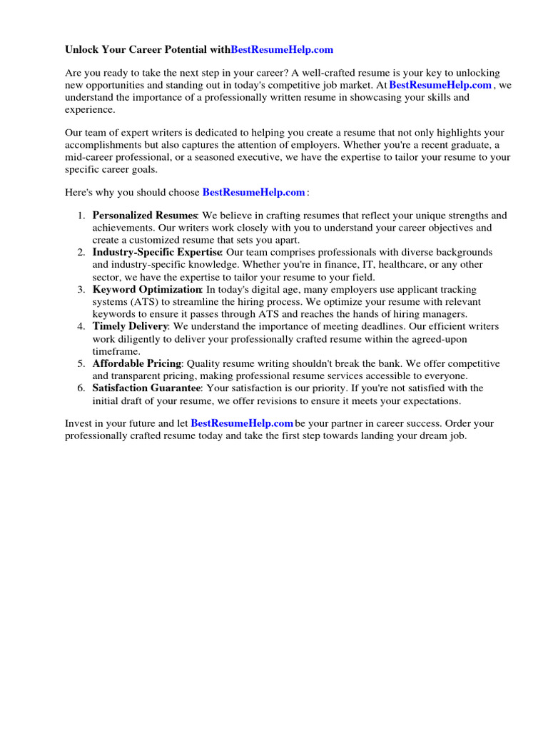 Process Engineer Cover Letter | PDF | Résumé | Engineer