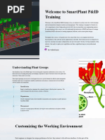 INtools SPI v13 Expert Tutorial | PDF