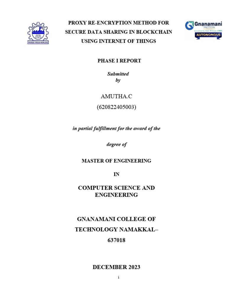 Cloud Merged | Download Free PDF | Java (Programming Language) | Unified Modeling Language