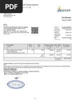 ADDC Approved Contractor List POWER | PDF | Engineering | Electricity