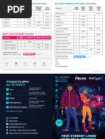 SOP Allergen Control | PDF | Kitchen | Cooking