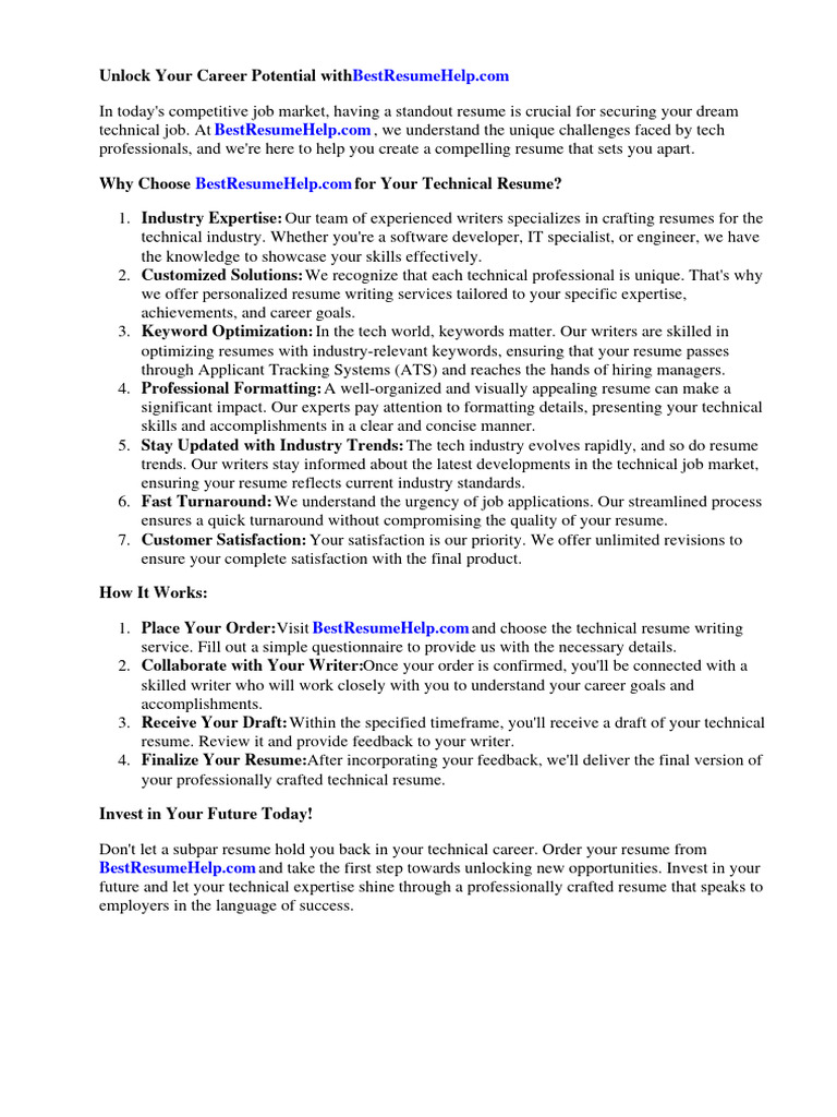 Technical Product Manager Resume | Download Free PDF | Scrum (Software Development) | Computing