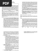 1653721580960-Revised Model SOP 2018 25-05-2022 | PDF