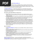 How To Add Picture To Indeed Resume | PDF | Résumé | Login