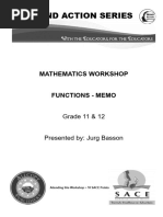 Rainbow Grade R Work Book 1 | PDF